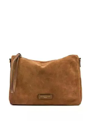 Gianni Chiarini Textured Clutches