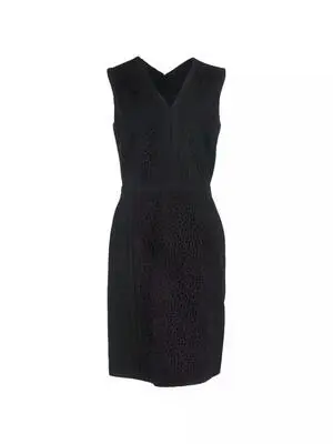 Boss Casual Cocktail Dresses