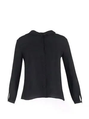 Prada Button-down Shirt