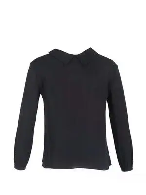 Prada Button-down Shirt