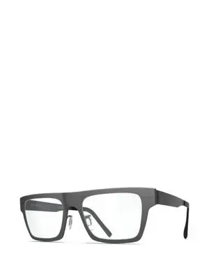 BLACKFIN Knightsbridge Square-frame Glasses