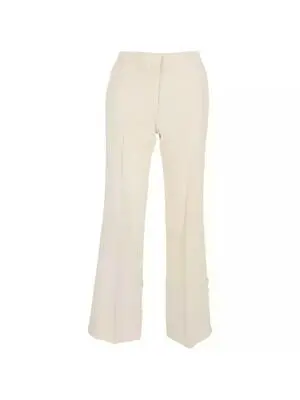 The Row Flare Pants For Women