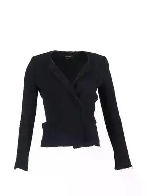 Isabel Marant Vintage Classic Blazers For Women