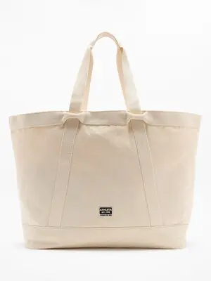 Athleta Tote