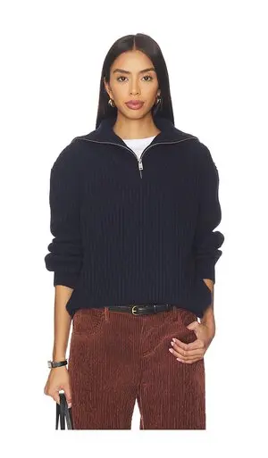 Anine Bing Pullover Sweaters For Women