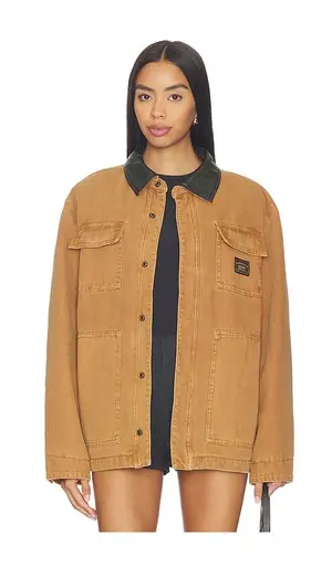 Guess Originals Overshirts For Men