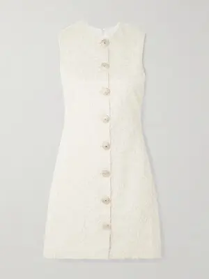 Destree Mini Dresses