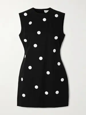 Destree Button Up Dresses