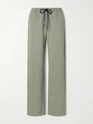 Marni Drawstring Pants For Women