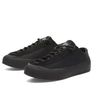 Stone Island Low Top Sneakers