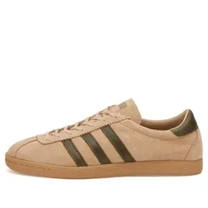 Adidas Flat Sneakers For Men