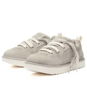 UGG Lo Lowmel Sneakers