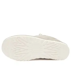 UGG Lo Lowmel Sneakers