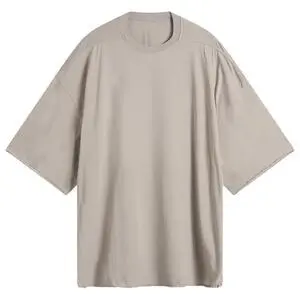 Men's Elbow-Length Sleeve T-Shirts