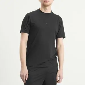 REPRESENT 247 Dna Mesh T-shirt