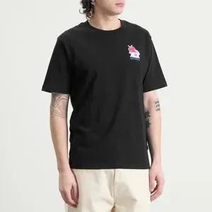 NEW BALANCE Lobster Roll T-shirt