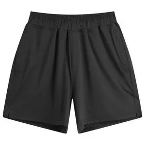 REPRESENT 247 Dna Mesh Short
