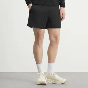 REPRESENT 247 Dna Mesh Short