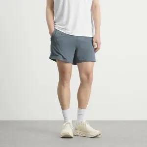 REPRESENT 247 Dna Mesh Short