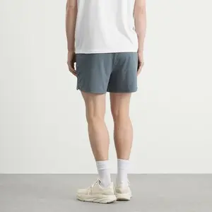 REPRESENT 247 Dna Mesh Short