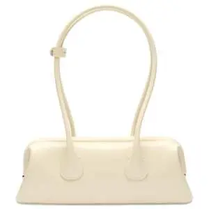 Osoi Gold Tone Bags For Women