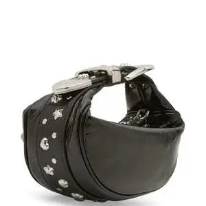 Marc Jacobs The Party Bag
