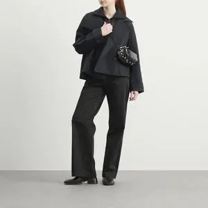 Marc Jacobs The Party Bag