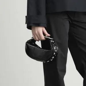 Marc Jacobs The Party Bag
