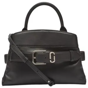 Marc Jacobs The Dakota Small Satchel