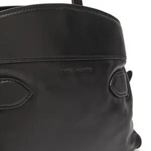 Marc Jacobs The Dakota Small Satchel