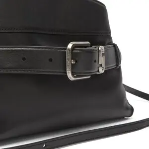 Marc Jacobs The Dakota Small Satchel