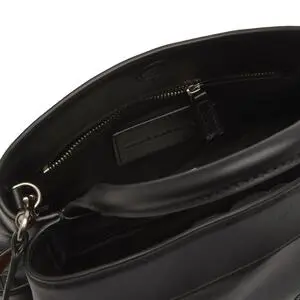 Marc Jacobs The Dakota Small Satchel