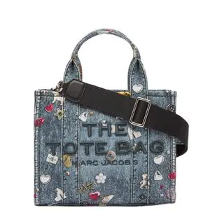 Marc Jacobs Embroidered Bags For Women