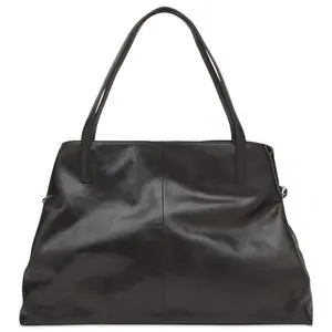 VAGABOND SHOEMAKERS Cannes Medium Tote Bag