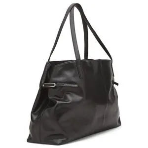VAGABOND SHOEMAKERS Cannes Medium Tote Bag