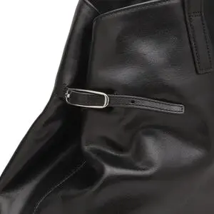 VAGABOND SHOEMAKERS Cannes Medium Tote Bag