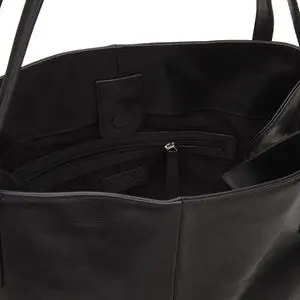 VAGABOND SHOEMAKERS Cannes Medium Tote Bag