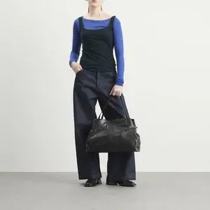 VAGABOND SHOEMAKERS Cannes Medium Tote Bag