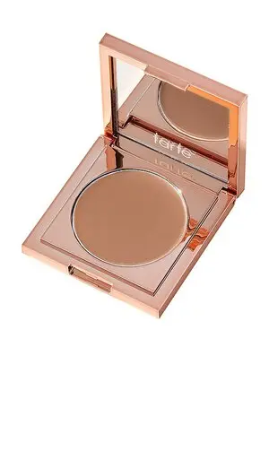 TARTE Cc Undereye Corrector - Medium Tan