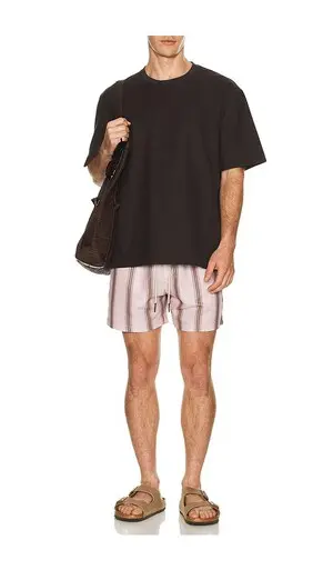 Oas Gelato Swim Shorts