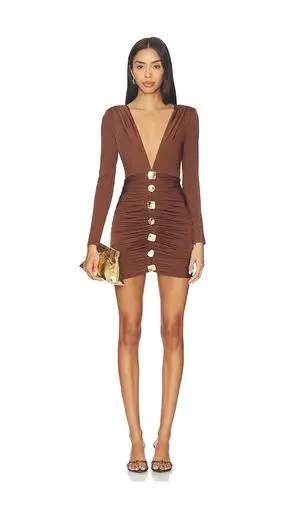 Patbo Glam Cocktail Dresses