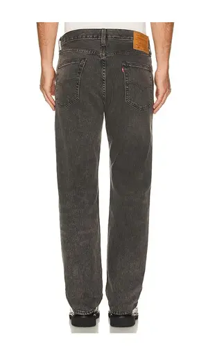 LEVI'S 501 Original Jeans