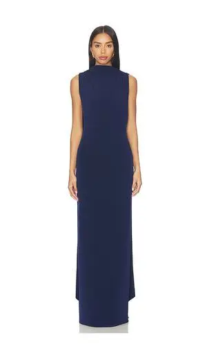 LOVERS AND FRIENDS Sienna Gown