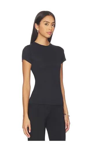 AYA MUSE Baby Tee