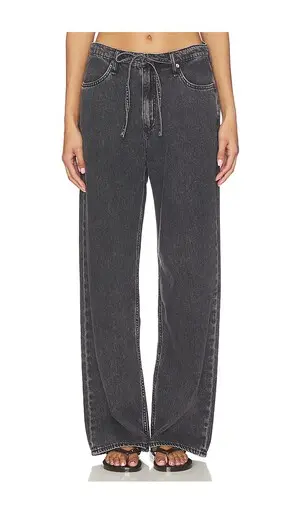 Rag & Bone Wide Leg Activewear For Women