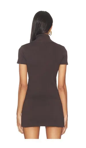 SIEDRES Mollie Top