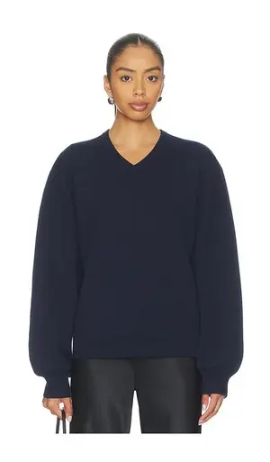 Eaves Medium Knit Sweaters For Women