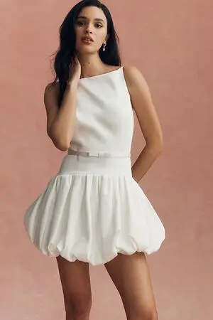 Retrofete Sheath Day Dresses