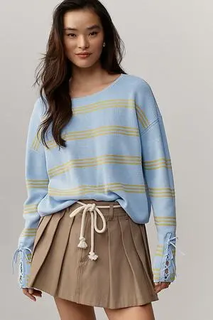 Maeve Sweaters For Women