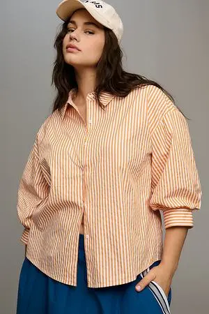 English Factory Casual Tops